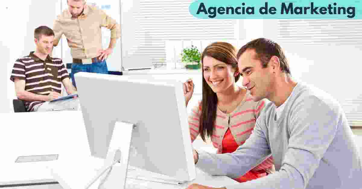 Threefast | Cómo elegir la mejor agencia de marketing web