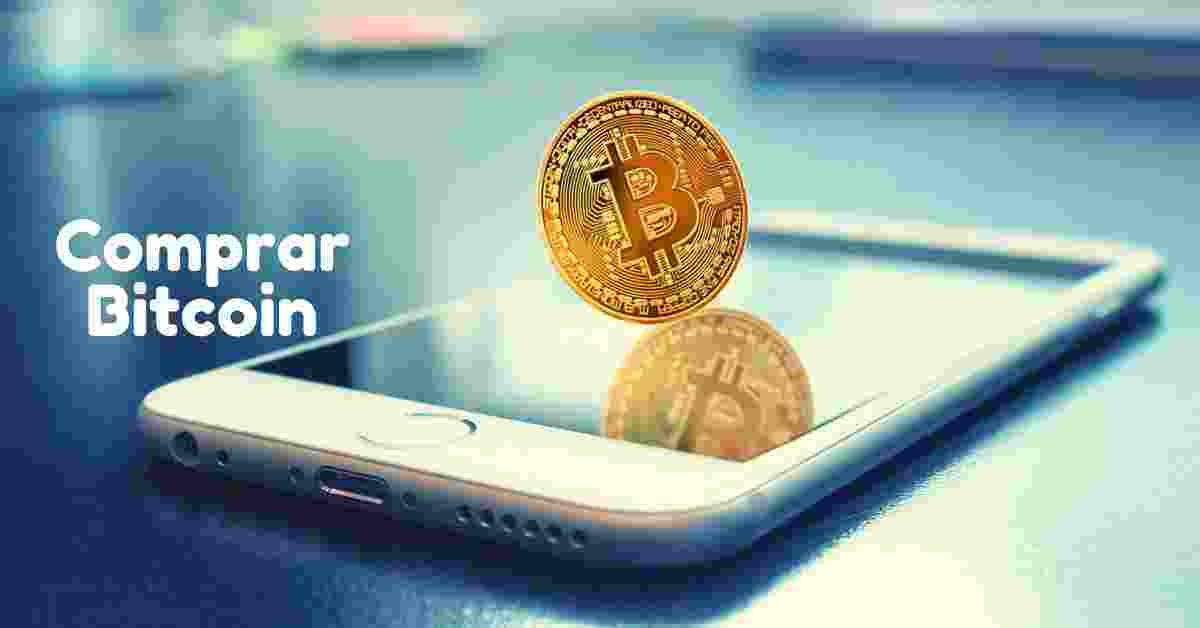 Threefast | ¿Cómo y dónde comprar bitcoins?: guía básica para invertir en el \"oro digital\" y ...