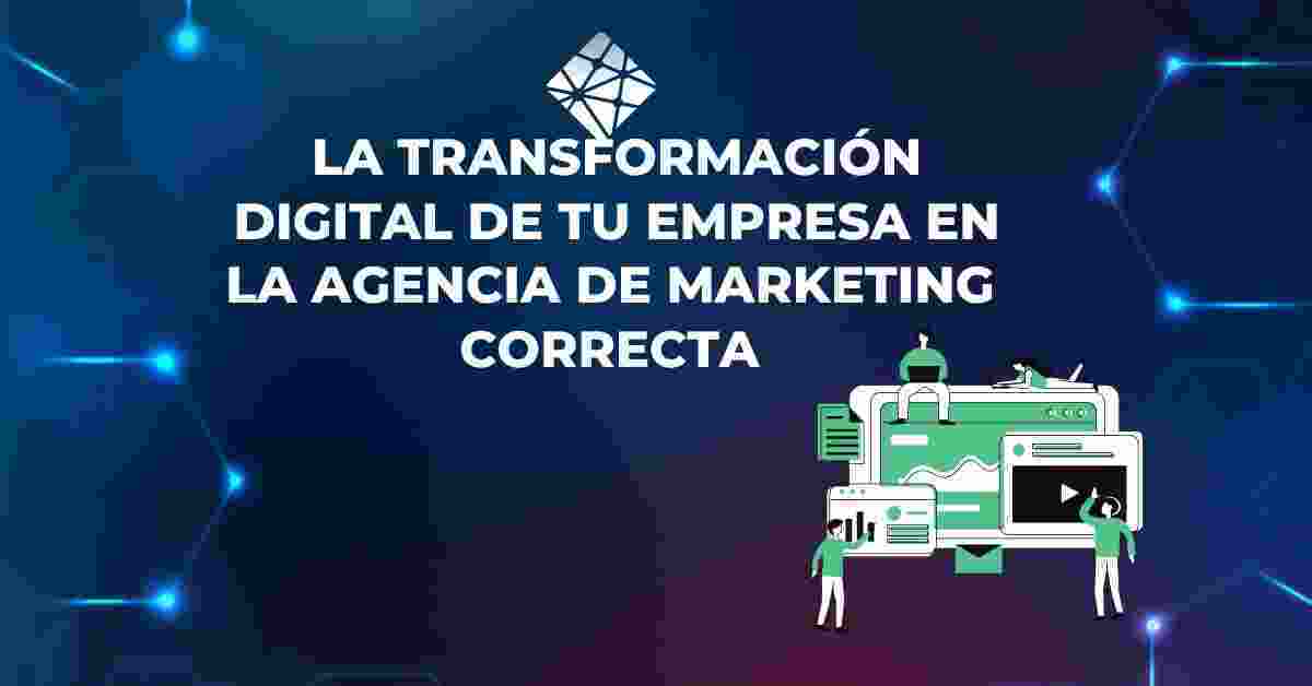 Threefast | Los 5 Mejores Tips para Elegir la Agencia de Marketing ...