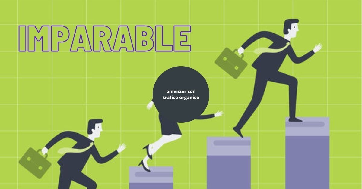 Threefast | 6 estrategias aplicables para aprender cómo ser imparable